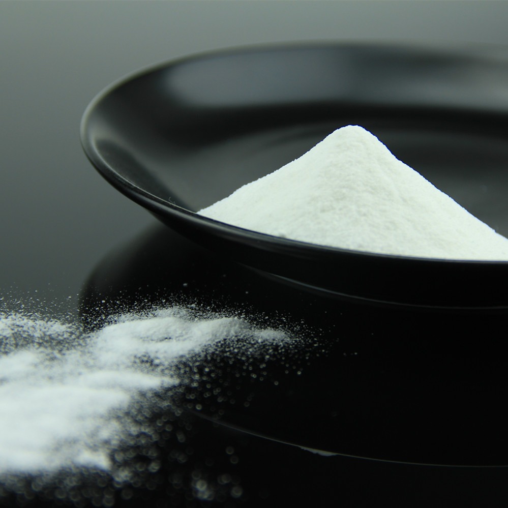 Có thể bạn chưa biết: Natri sunfit Na2SO3có độc không?