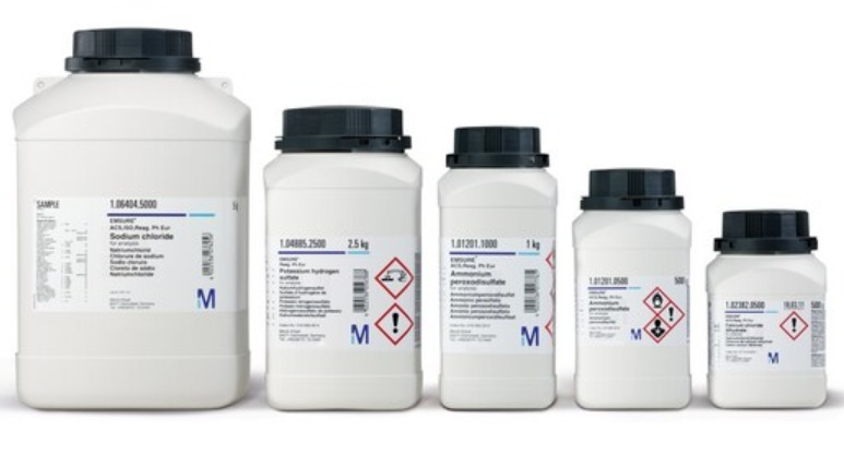 Amoni axetat là gì? Tính chất, điều chế, ứng dụng thực tế