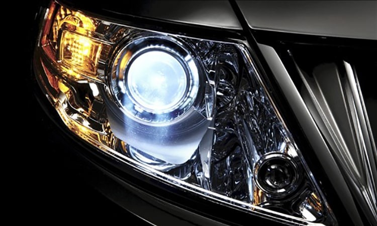 Halogen là gì? Tính chất, cấu tạo và ứng dụng của Halogen