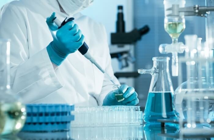 Halogen là gì? Tính chất, cấu tạo và ứng dụng của Halogen