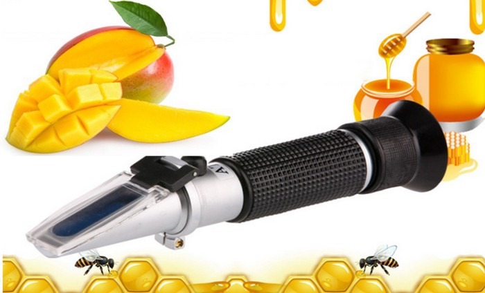 Độ Brix là gì? Phương pháp cải thiện độ Brix