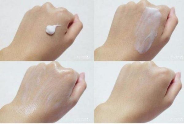 Emulsion là gì? Khám phá đặc điểm, ứng dụng và lợi ích