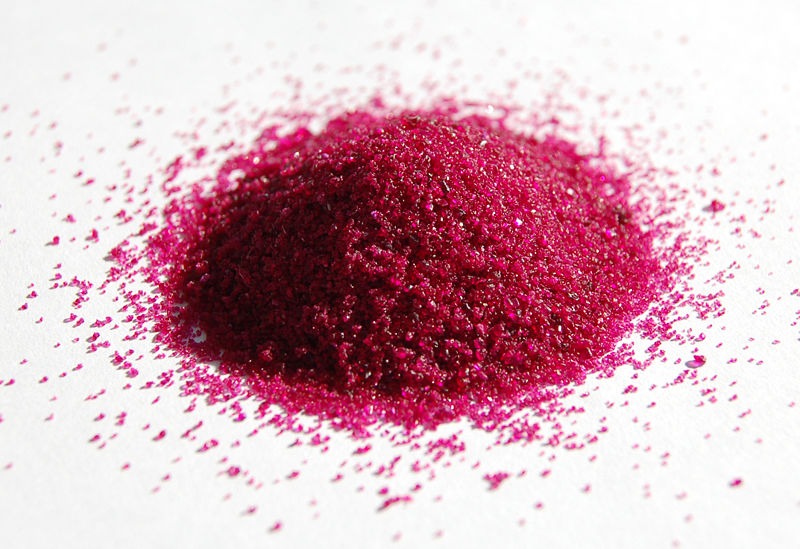 CoCl₂ Cobalt(II) chloride: Tìm hiểu về hợp chất quan trọng và ứng dụng