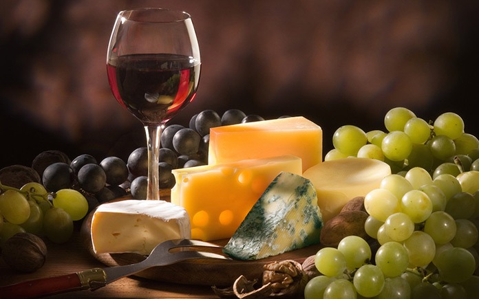 Axit Butyric: Nguồn gốc, Lợi ích và An toàn khi Sử dụng