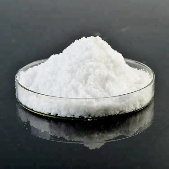 HCOONa - Tìm hiểu về natri formate và ứng dụng của nó