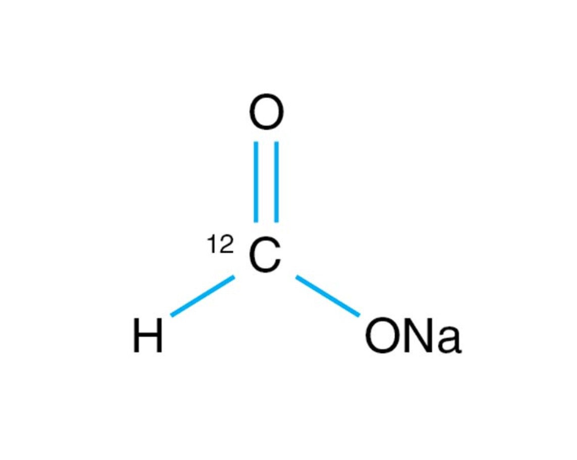HCOONa - Tìm hiểu về natri formate và ứng dụng của nó