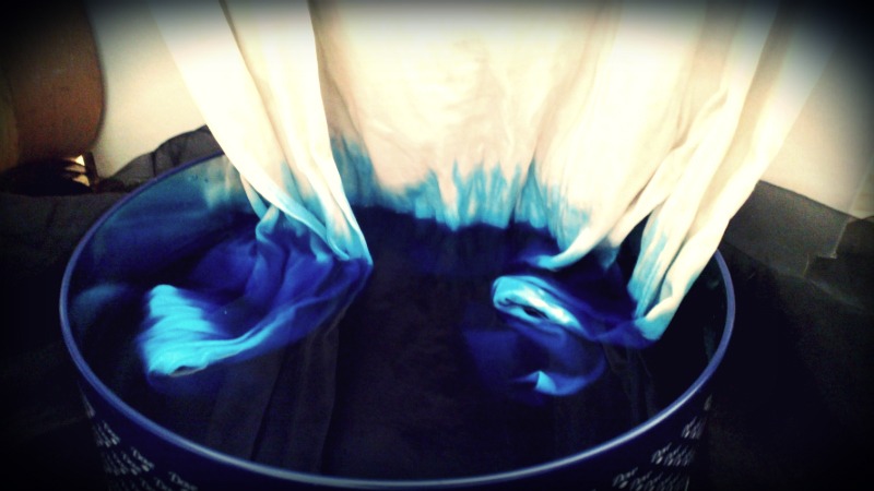 Natri nitrit - Tìm hiểu công thức, ứng dụng và nguy cơ sức khỏe