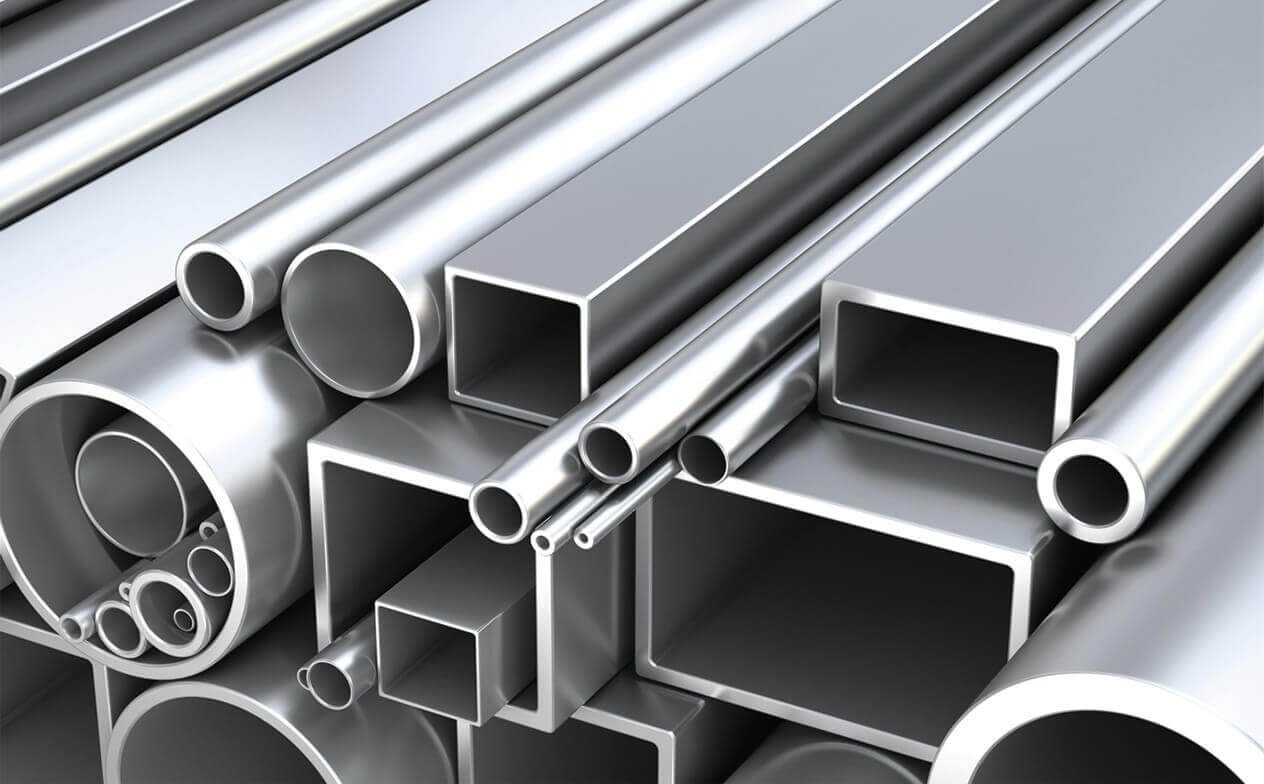 Aluminium là gì? Tính chất, ứng dụng và so sánh với kim loại khác