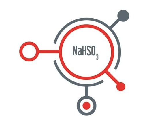 Natri Bisulfit NaHSO₃ là gì ? Đặc điểm tính chất, ứng dụng, phương pháp ...