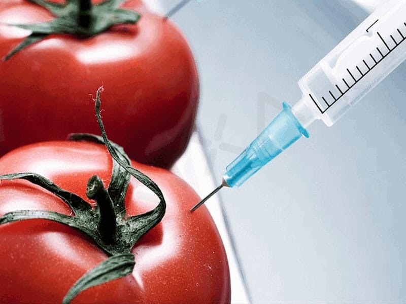 Natri Bisulfit NaHSO₃ là gì ? Đặc điểm tính chất, ứng dụng, phương pháp ...