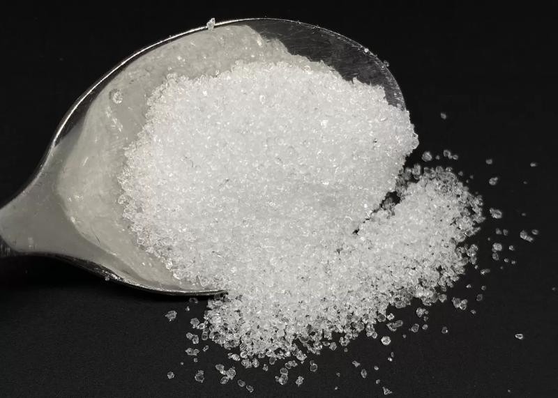 Amoni photphat: Tìm hiểu và ứng dụng trong nông nghiệp