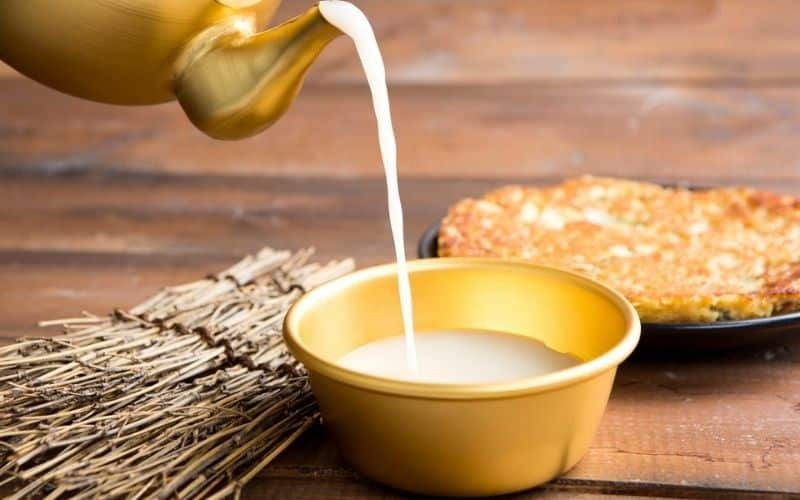 Quá trình lên men: Định nghĩa, cơ chế và ứng dụng trong cuộc sống