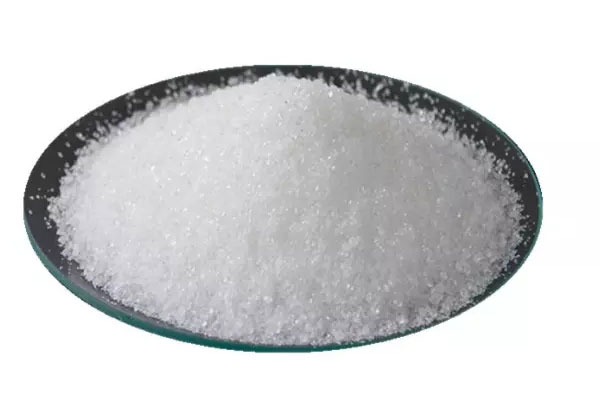 Axit Adipic C6H10O4: Một hợp chất hữu cơ quan trọng