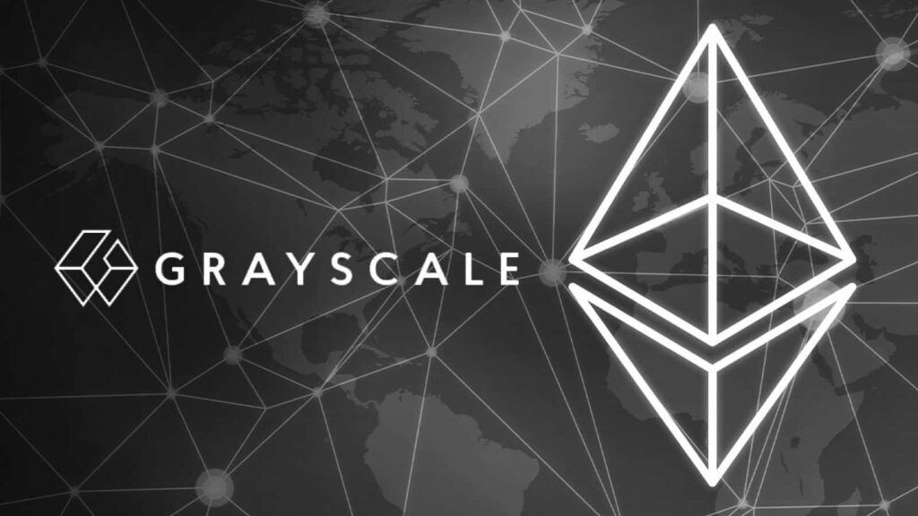 Grayscale là gì? Phân loại, ưu điểm và ứng dụng