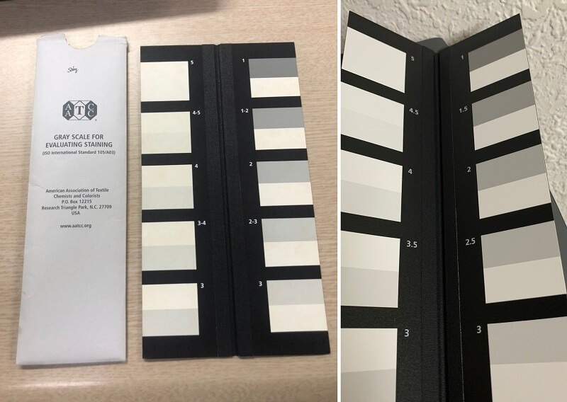 Grayscale là gì? Phân loại, ưu điểm và ứng dụng