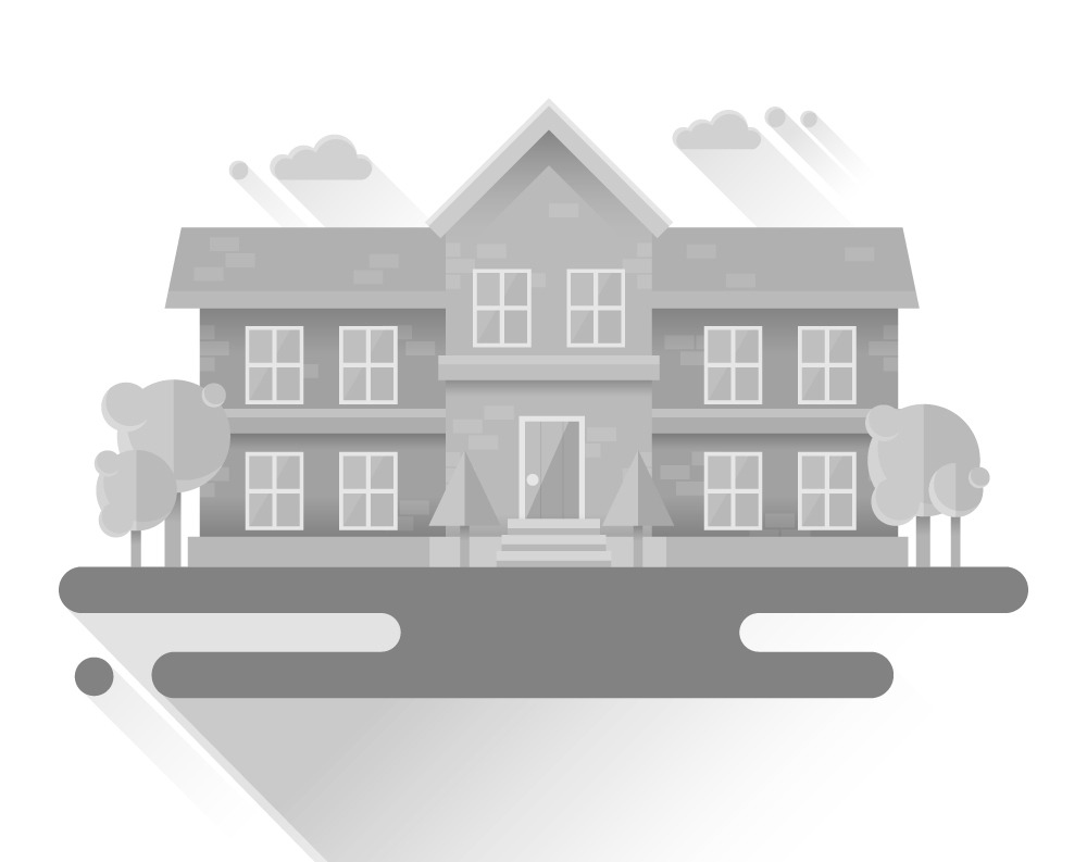 Grayscale là gì? Phân loại, ưu điểm và ứng dụng