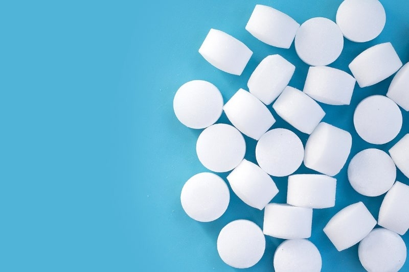 Naphthalene là gì? Cấu tạo, tính chất và ứng dụng
