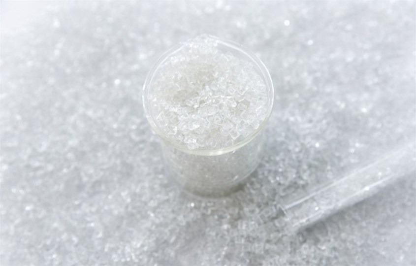 Resin là gì? Các loại Resin phổ biến
