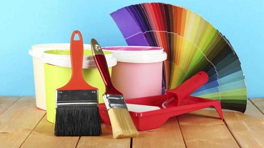 Vinyl axetat: Ứng dụng và tính chất