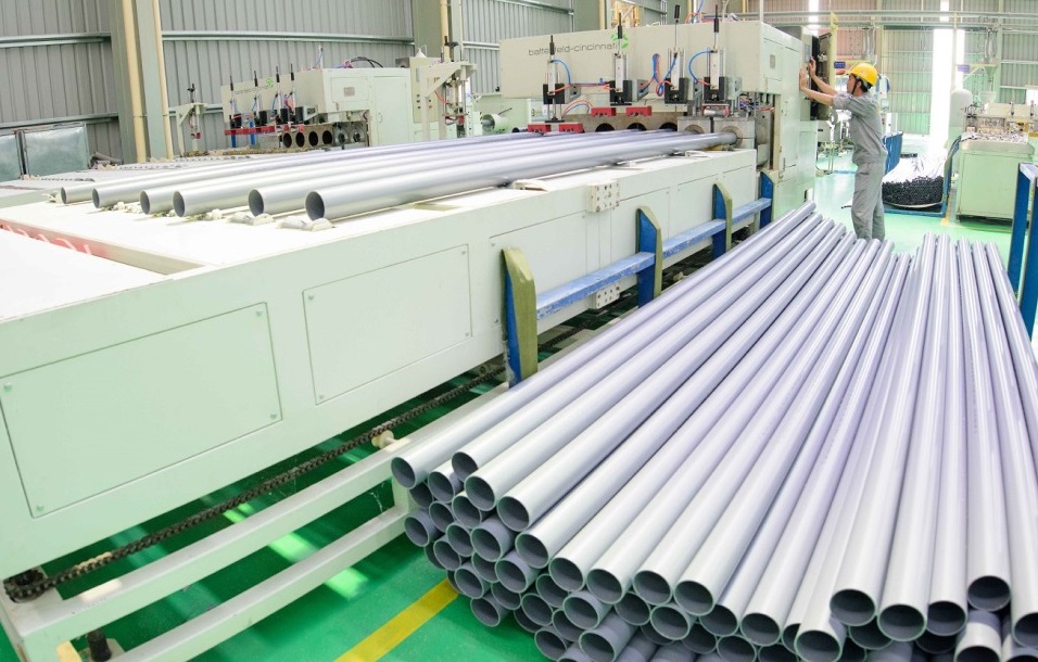 Metyl Acrylat: Hợp chất sản xuất nhựa và polymer