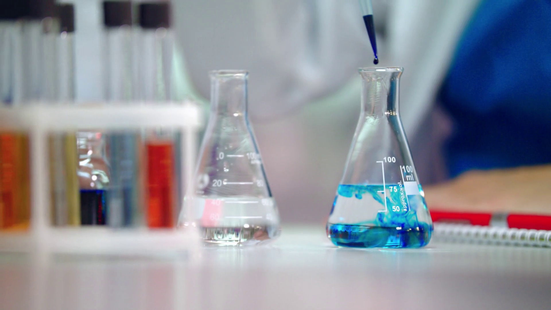 Metyl Acrylat: Hợp chất sản xuất nhựa và polymer